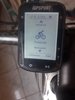 Ciclocomputador com GPS Igpsport BSC200 - Bike Point