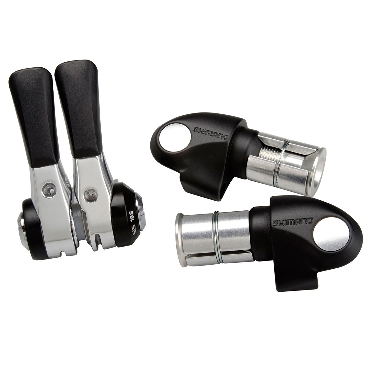 Alavanca de Câmbio de Bicicleta Shimano Dura Ace SL-BS79 - Bike Point