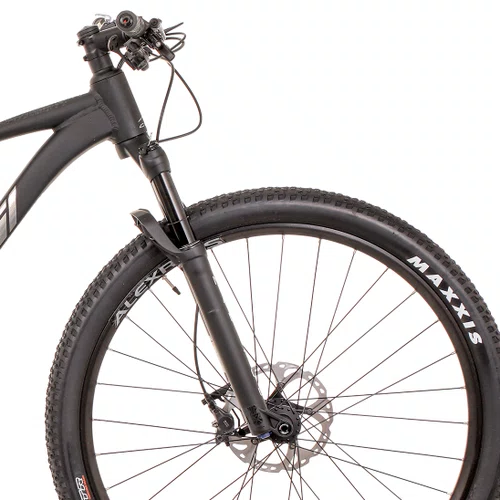 Bicicleta Oggi Big Wheel 7.6 XT - Bike Point