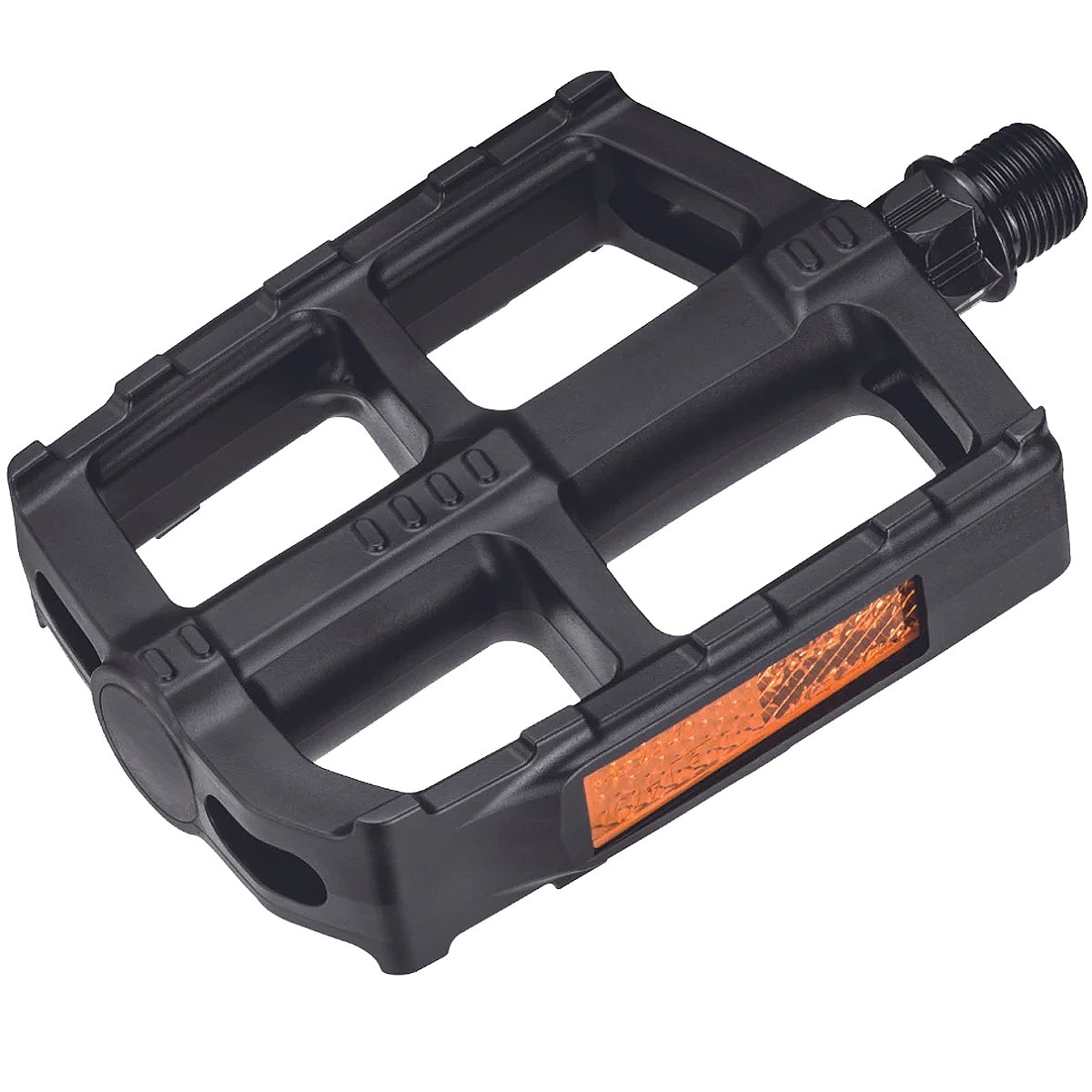 Pedal de Bicicleta Velo MTB VPE-899 9/16 - Bike Point