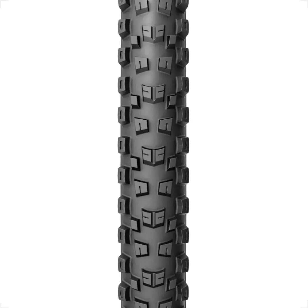 Pneu de Bicicleta Pirelli Scorpion Race Enduro M - Bike Point