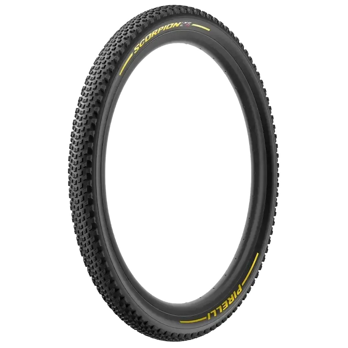 Pneu de Bicicleta Pirelli Scorpion Race Enduro M - Bike Point