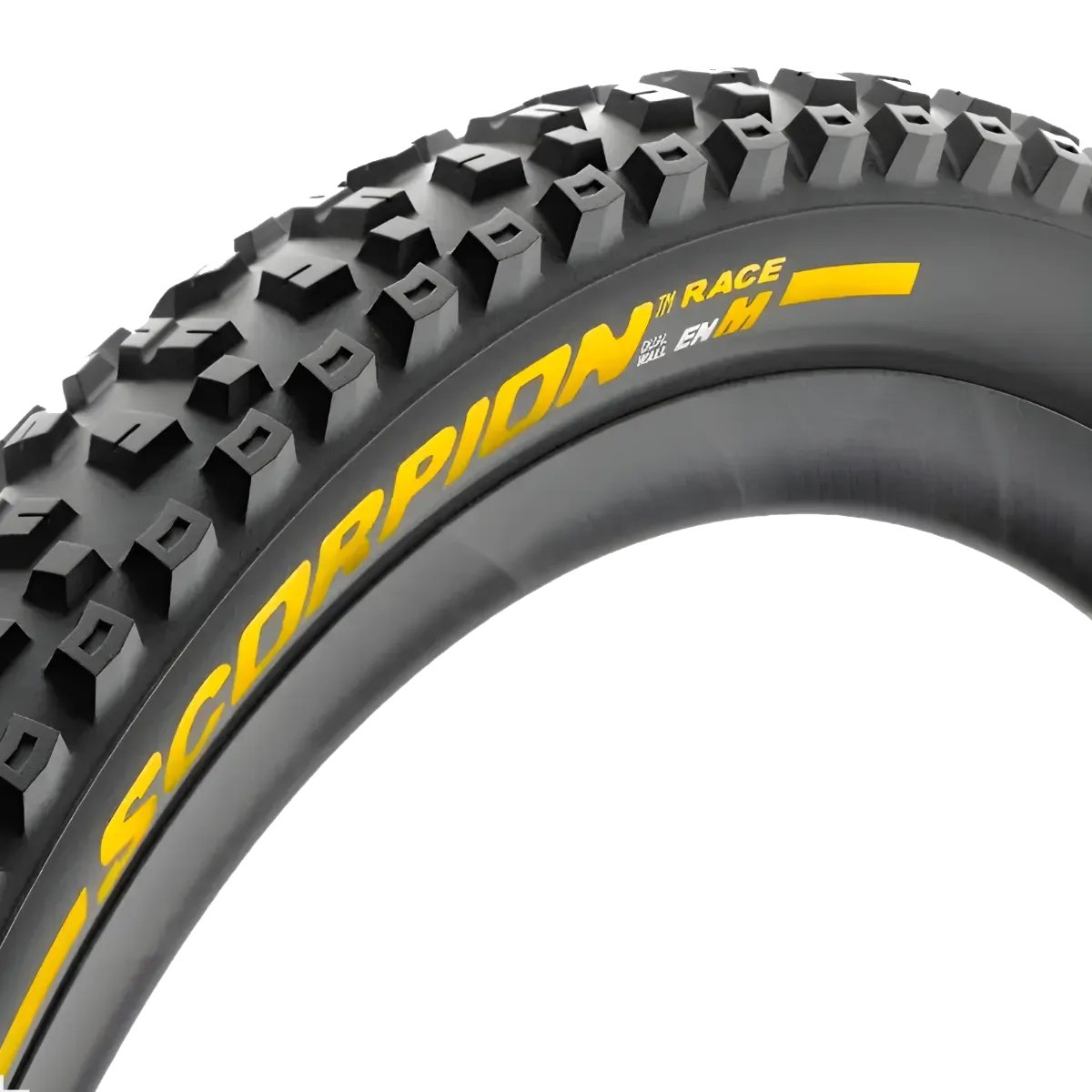 Pneu de Bicicleta Pirelli Scorpion Race Enduro M - Bike Point