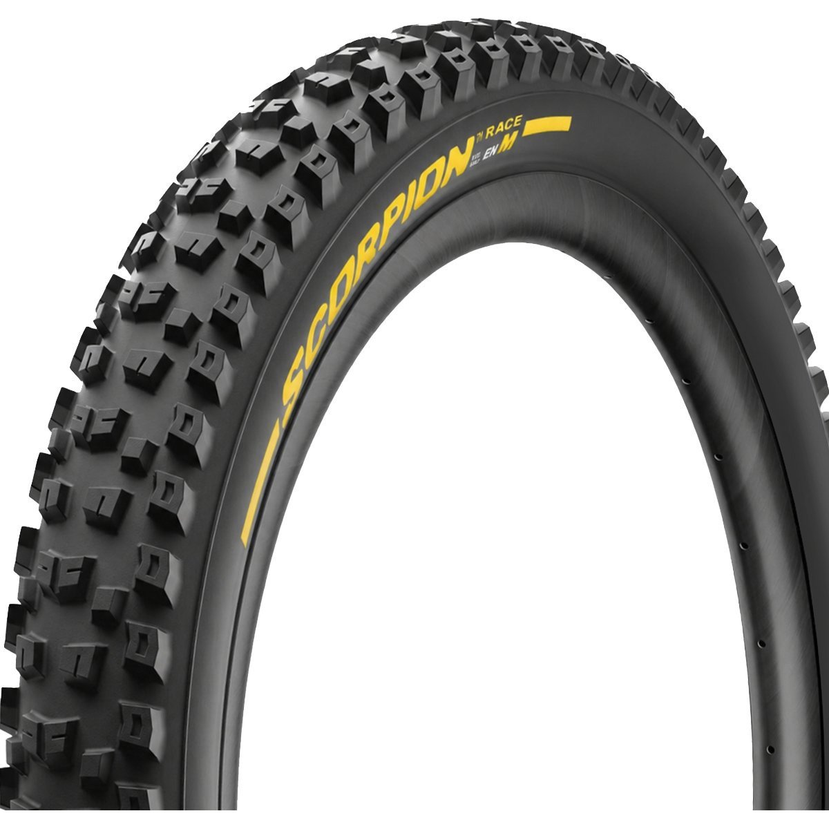 Pneu de Bicicleta Pirelli Scorpion Race Enduro M - Bike Point