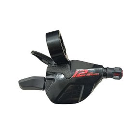 RETROSPEC - Bike Point