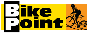 Identificação do Usuário - Bike Point